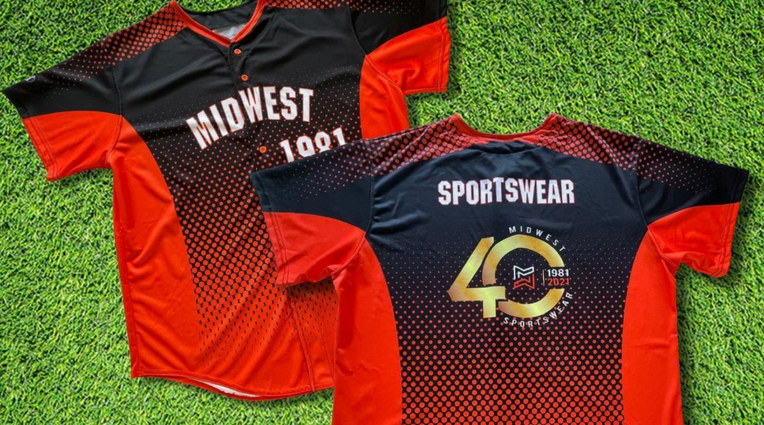 Sublimation - Midwest Sportswear, Embroidery, Custom Apparel, Promo ...